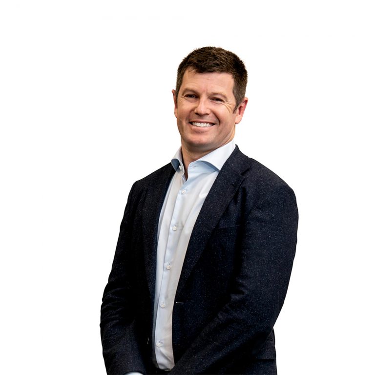 Joel De Stoop - Climatech