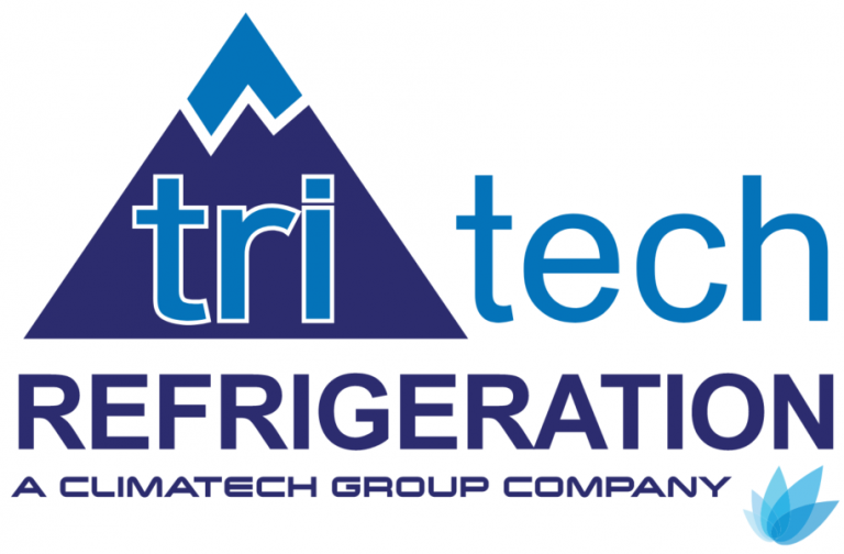 Climatech - a leading mechanical services contractor in Australia & NZ