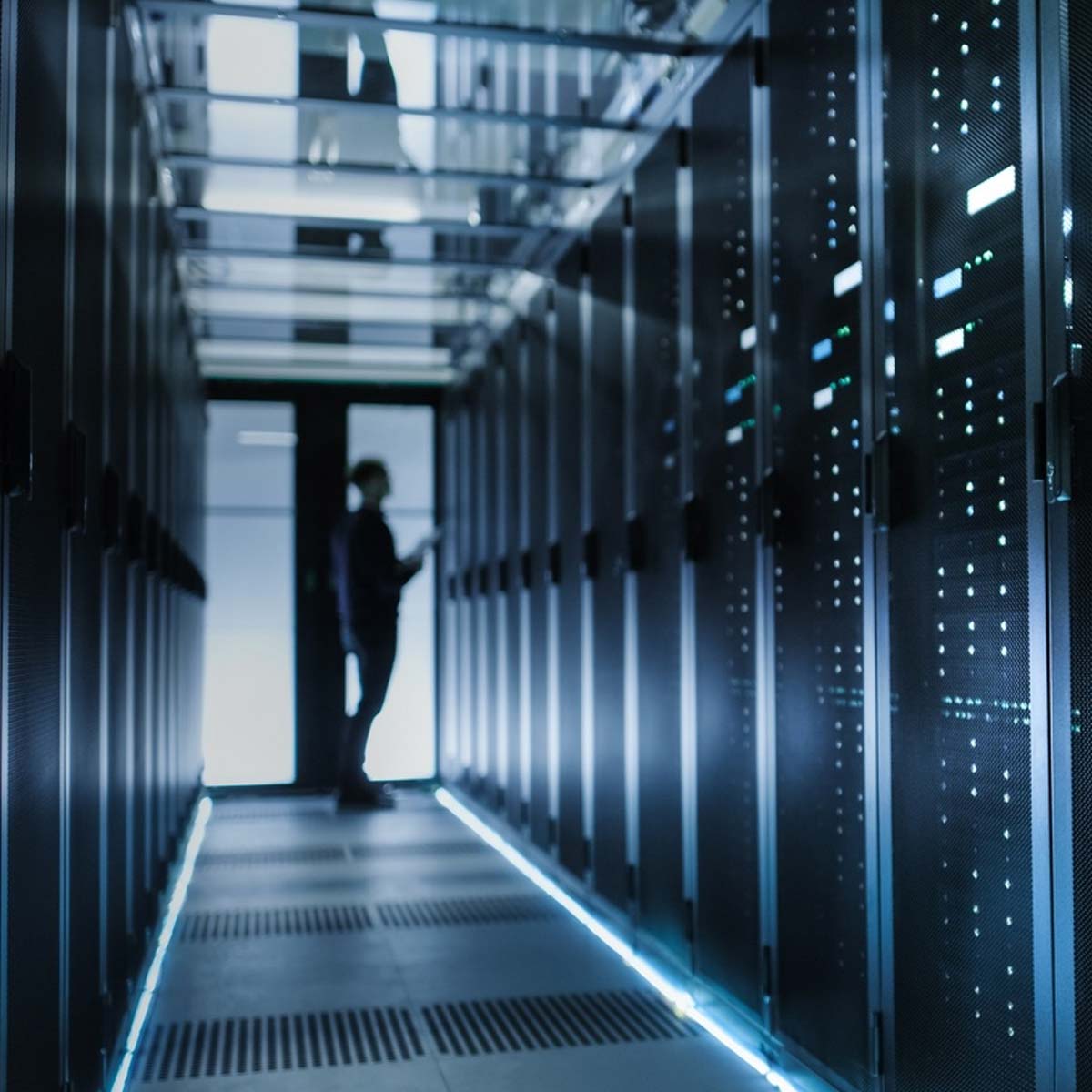 [Classified] Project X - Climatech